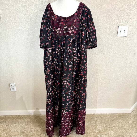 Only Necessities | Intimates & Sleepwear | Only Necessities 4x 3436 ...